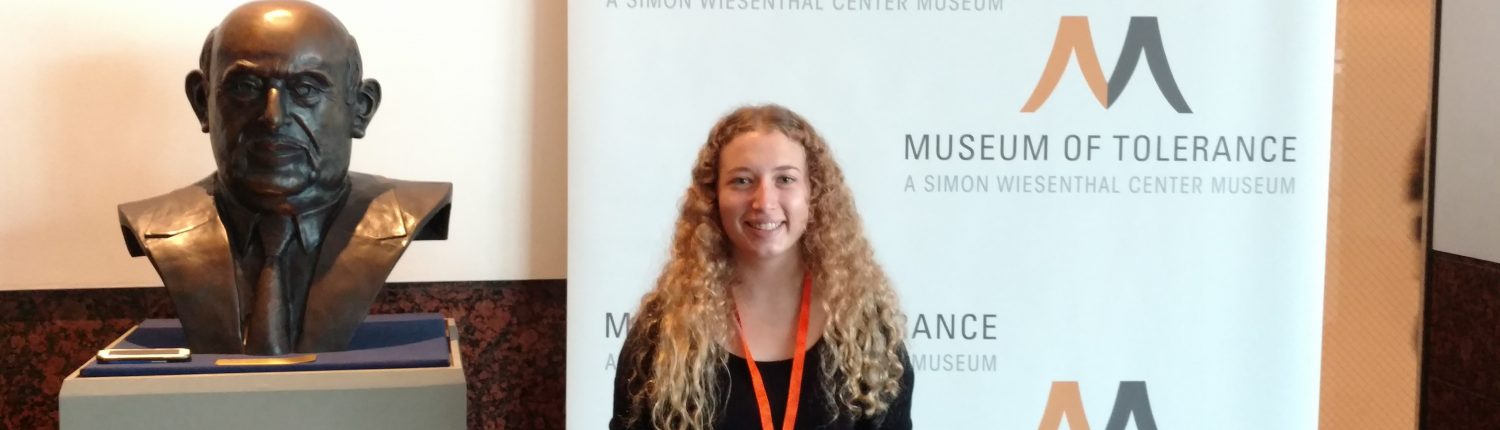 Rachel Sass 2 | Public History Initiative