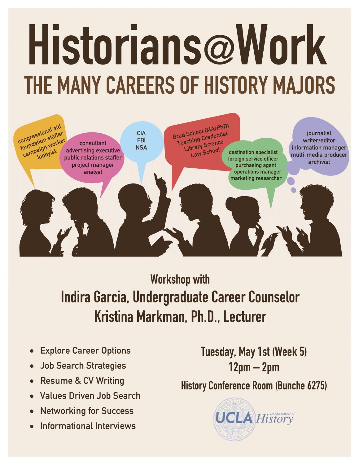 historians-work-career-workshop-public-history-initiative