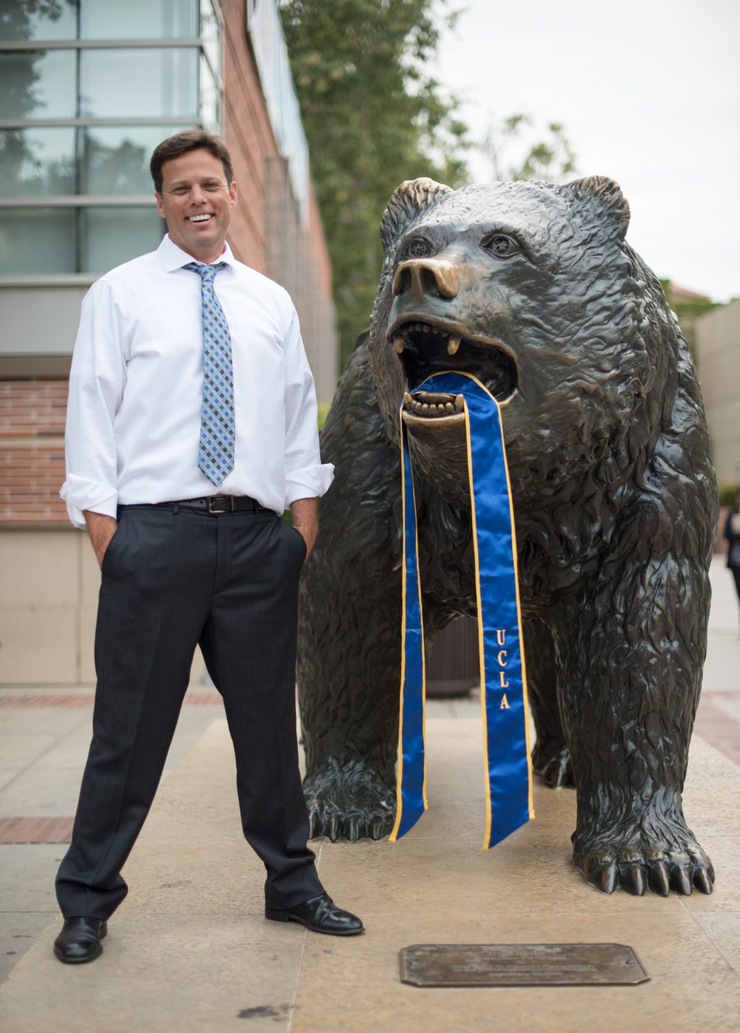 Meet Our Interns | Public History Initiative